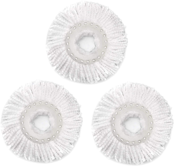 Products – TidyMonster